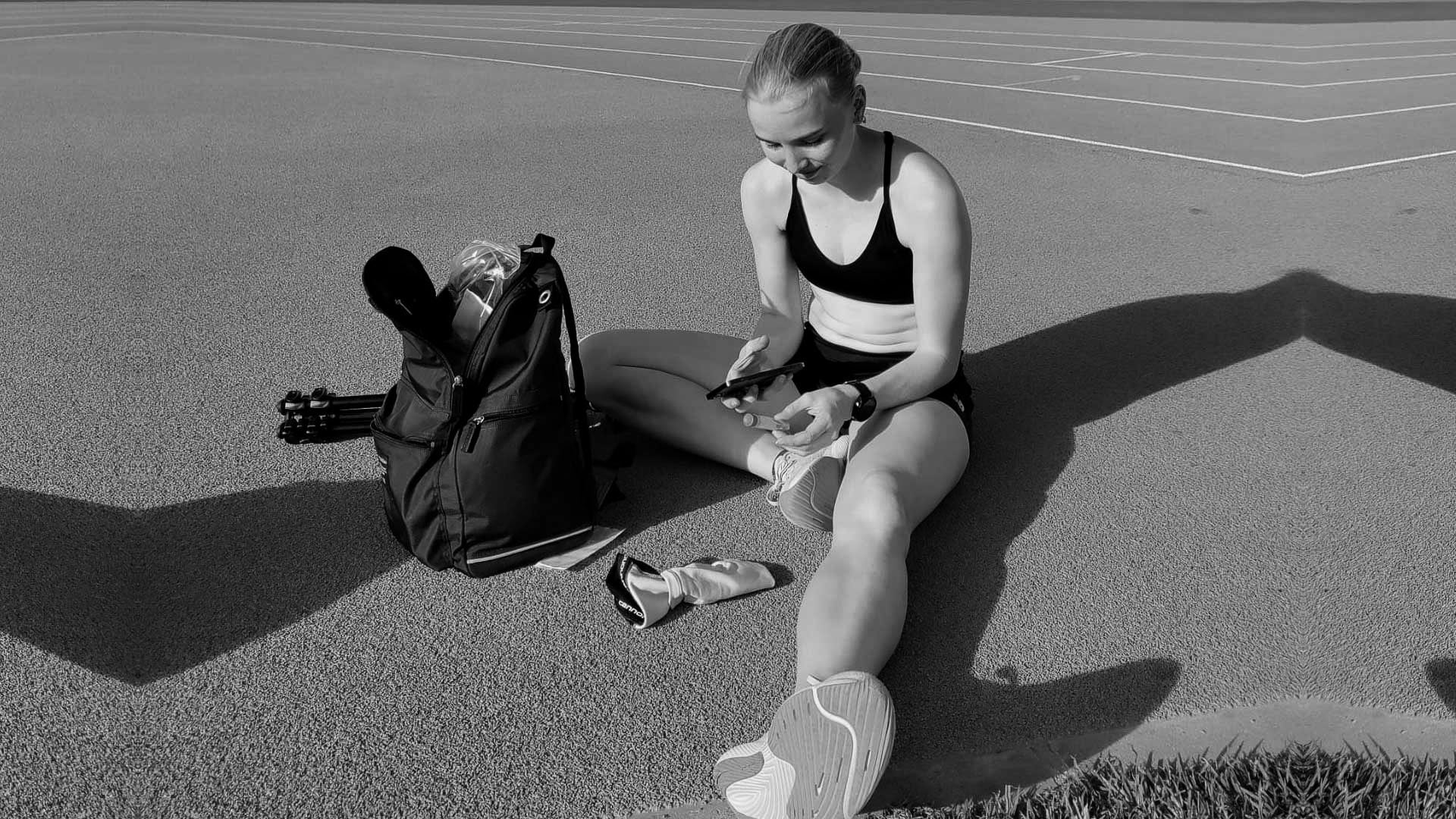 The role & functions of cortisol in the body - Summa Labs