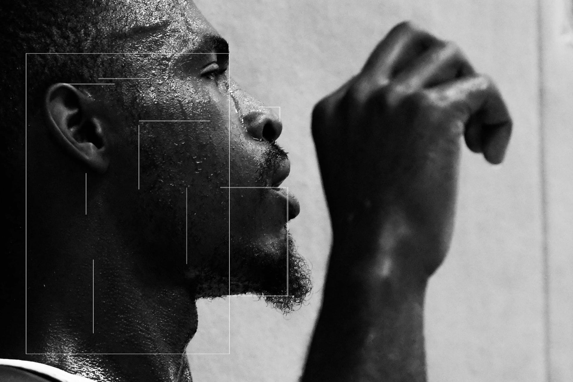 The Impact of Physical Exertion on Hormonal Balance - Summa Labs