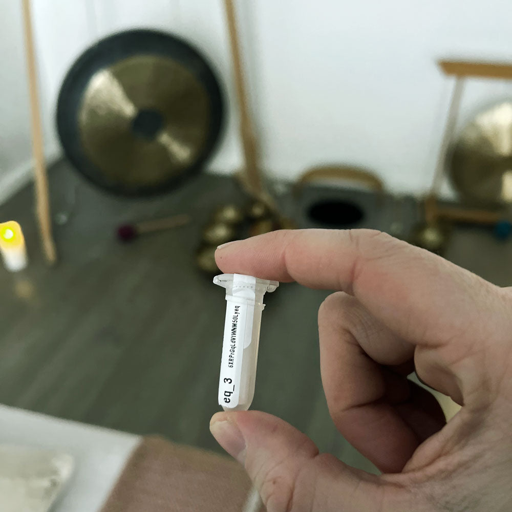 Knowledge - Summa Labs