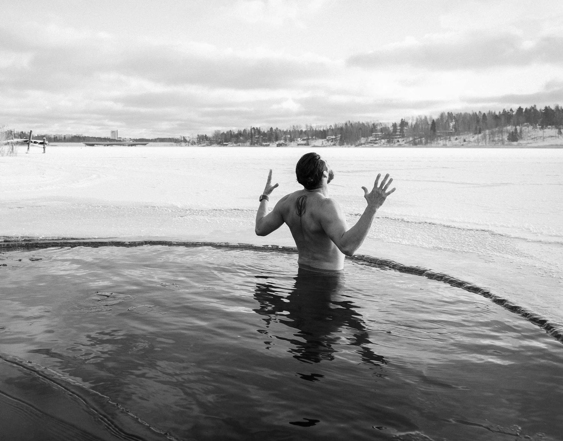 Combining serial hormone biodata and contextual information - Summa Labs