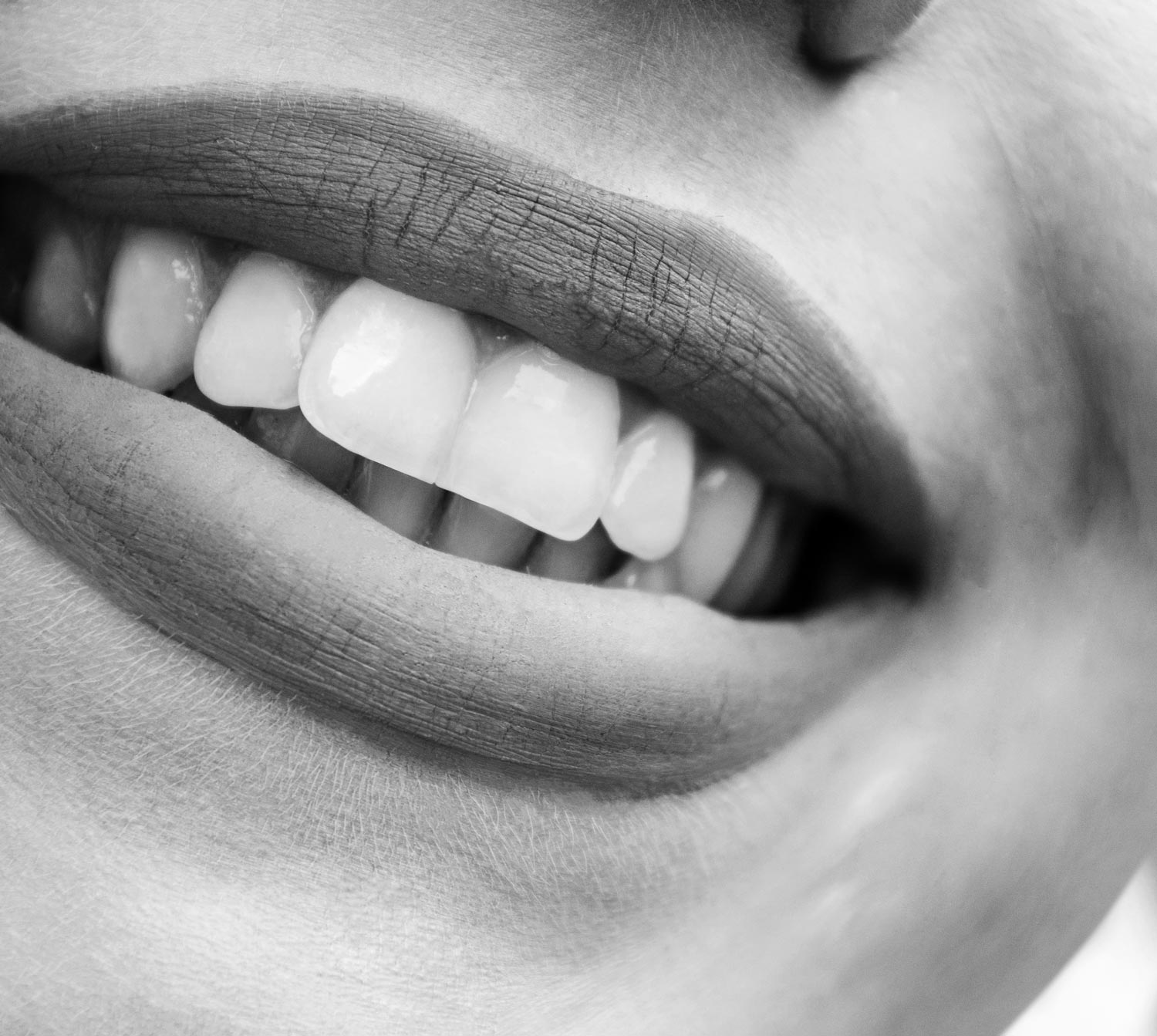 Knowledge – Summa Labs